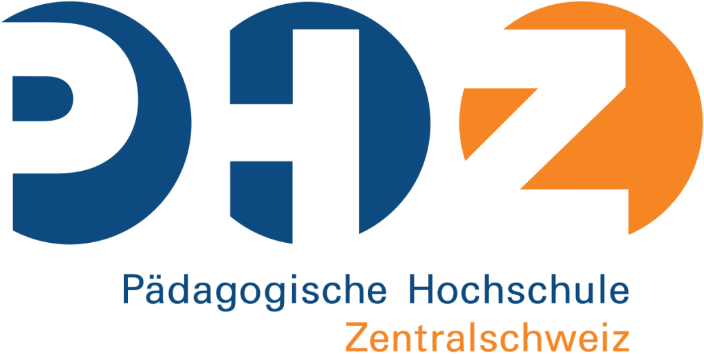 20 Jahre PH Luzern – 2023 feiert die PH Luzern ihr 20-jähriges Bestehen